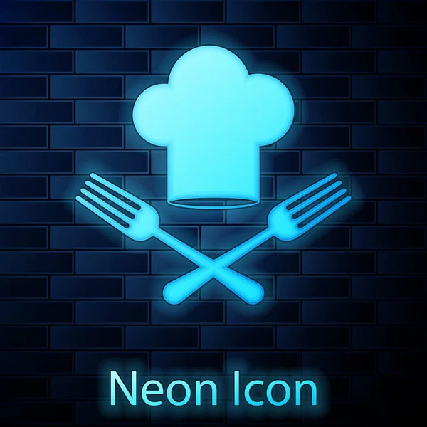 100,000 Delicious icon Vector Images | Depositphotos