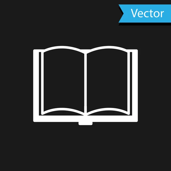 100,000 Hebrajskie czytanie Vector Images | Depositphotos