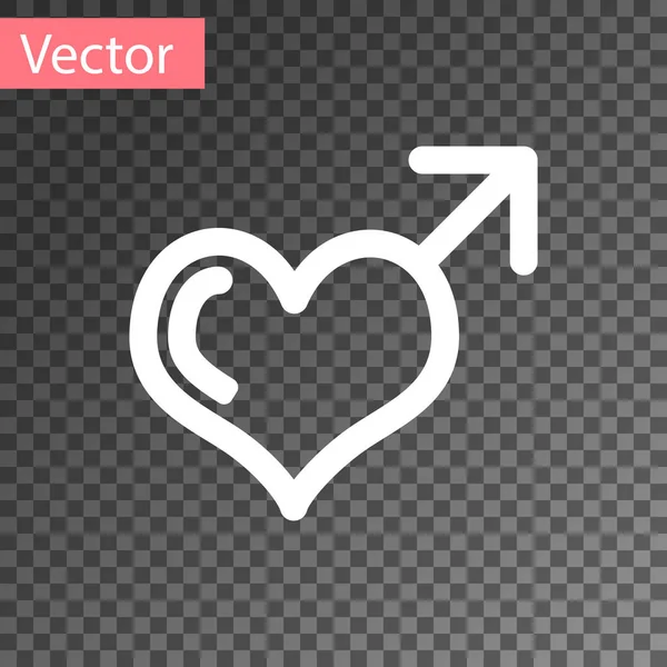 100,000 Hearten Vector Images | Depositphotos