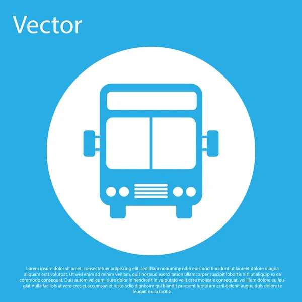 100,000 Rapid transit Vector Images | Depositphotos