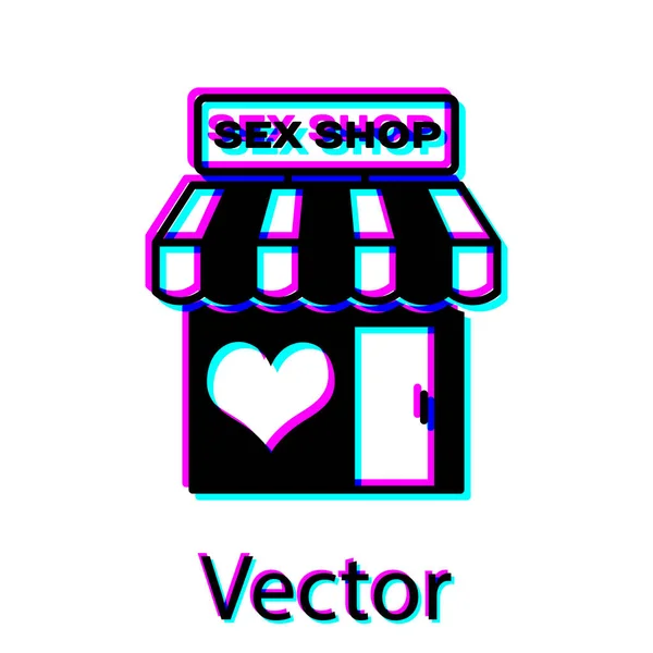 Jewelry Shop Vector Art Stock Images Depositphotos