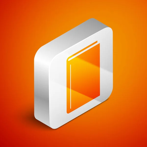 Microsoft Office Folder Icon