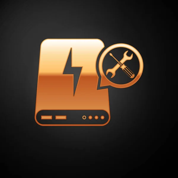 30,506,443 Power maintenance Vector Images | Depositphotos