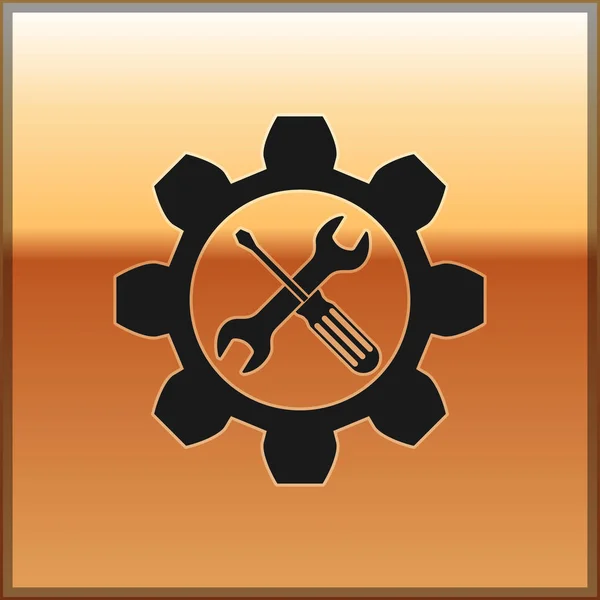 Maintenance report Stock Photos, Royalty Free Maintenance report Images ...