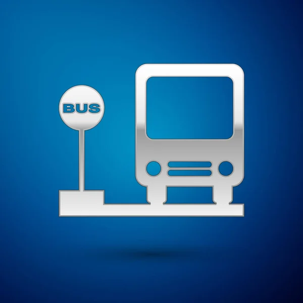 100,000 Bus laadstation Vector Images | Depositphotos