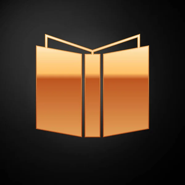 Ibooks Icon
