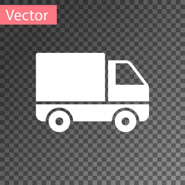 100,000 Container vehicle Vector Images | Depositphotos