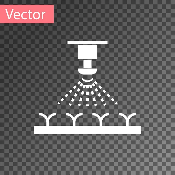 100,000 Lord venkateshwara Vector Images | Depositphotos