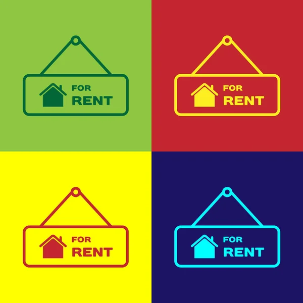 Rent permission signs Stock Photos, Royalty Free Rent permission signs ...