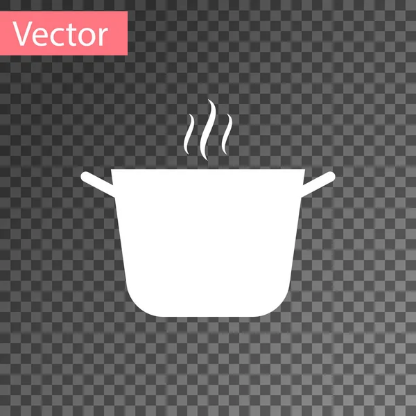 100,000 Stock pot Vector Images | Depositphotos