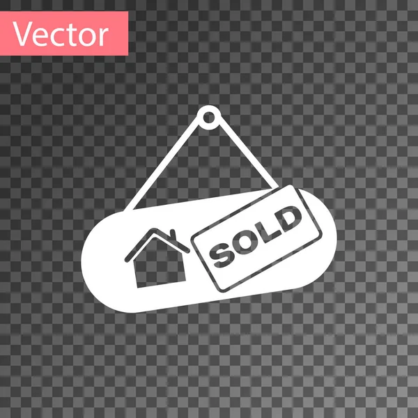 100,000 Free autocad Vector Images | Depositphotos