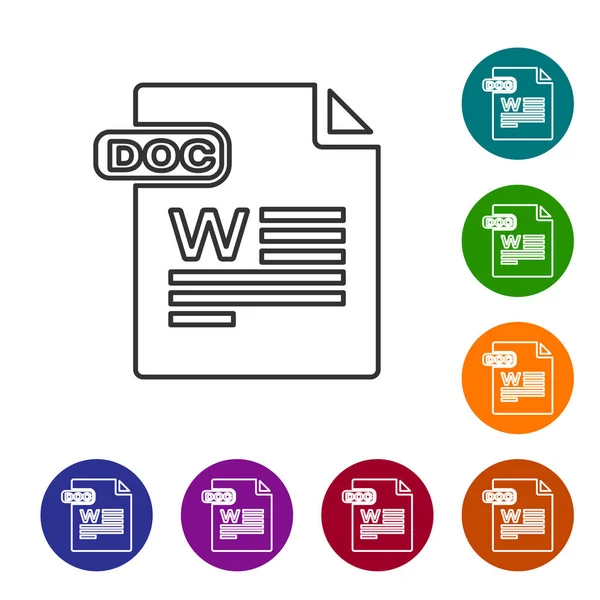 Formato dwg Stock Photos, Royalty Free Formato dwg Images | Depositphotos