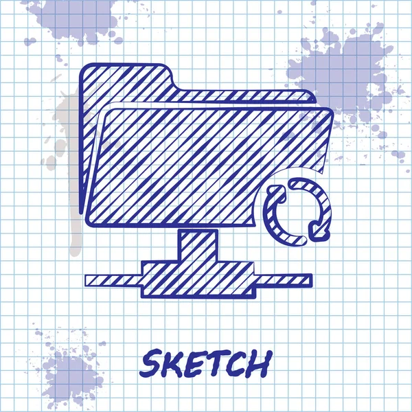 7,515,871 Hand drawn printer Vector Images | Depositphotos