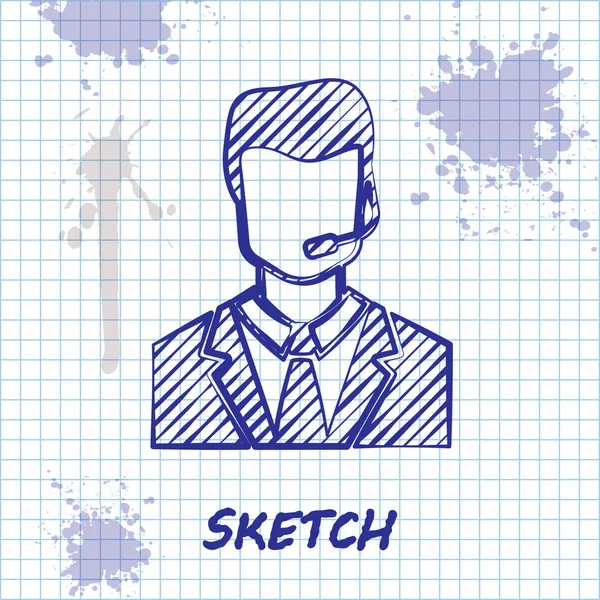 22,163,189 Reserved sketch Vector Images | Depositphotos