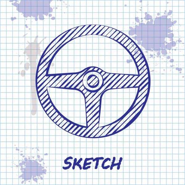 Caminhao croqui Stock Photos, Royalty Free Caminhao croqui Images ...