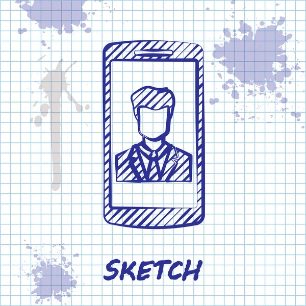 22,163,189 Reserved sketch Vector Images | Depositphotos