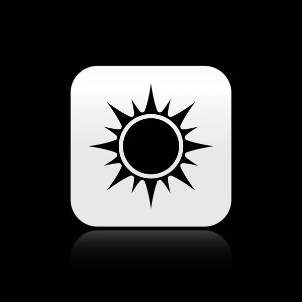 Sun black background Stock Photos, Royalty Free Sun black background ...