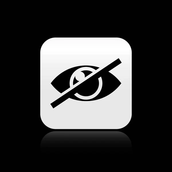 100,000 Ophtalmologie logo Vector Images | Depositphotos