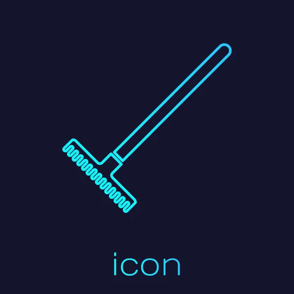 Healing icon Stock Photos, Royalty Free Healing icon Images | Depositphotos