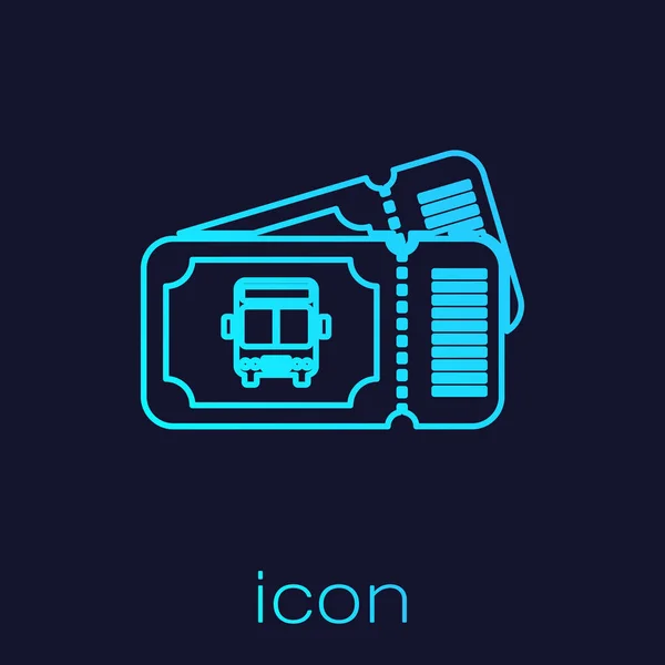 11,211,130 Body camera icon Vector Images | Depositphotos