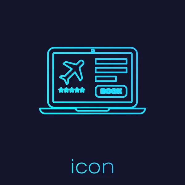 항공기 아이콘 Stock Photos, Royalty Free 항공기 아이콘 Images | Depositphotos