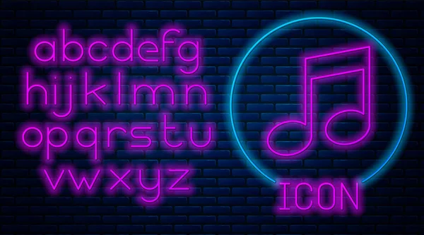 Letra z imágenes de stock de arte vectorial | Depositphotos