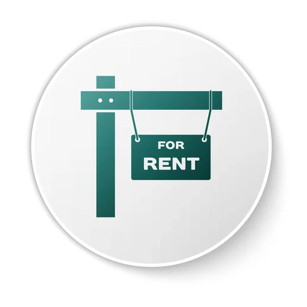 100,000 Rental infographics Vector Images | Depositphotos