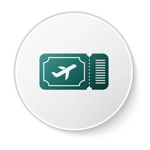 Flight itinerary Stock Photos, Royalty Free Flight itinerary Images ...