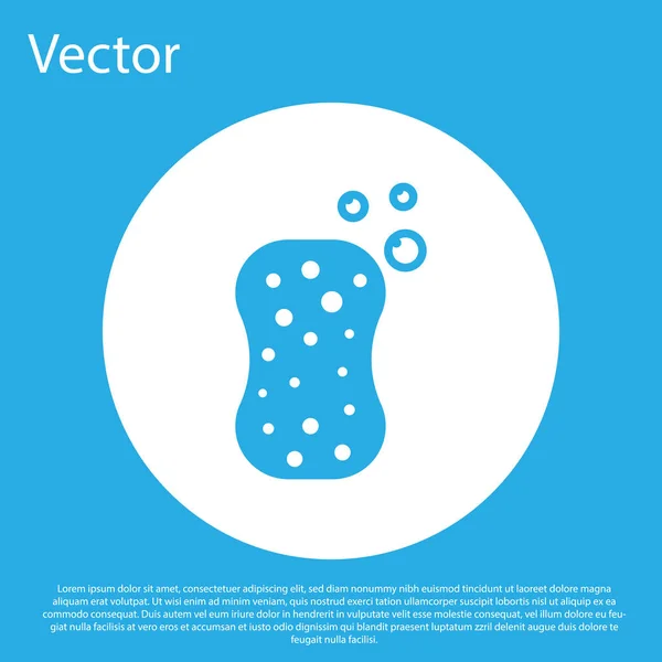 100,000 인공 사지 Vector Images | Depositphotos