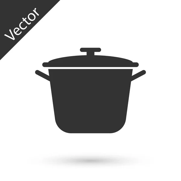 100,000 Multicooker Vector Images | Depositphotos