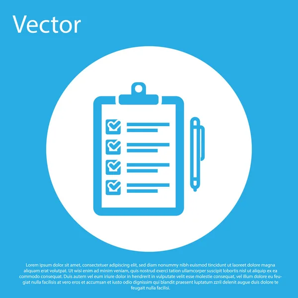 100,000 Tax checklist Vector Images | Depositphotos