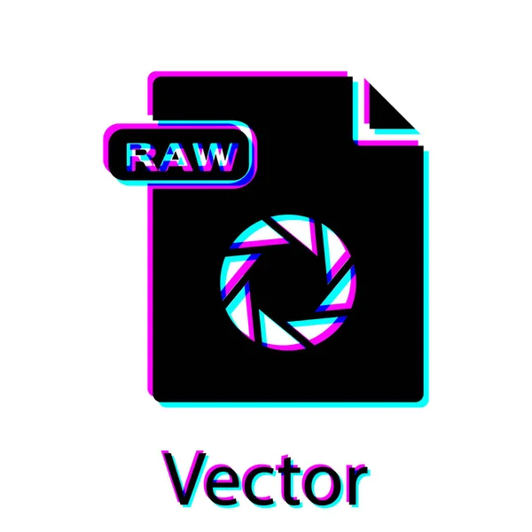 100,000 Raw Vector Images | Depositphotos