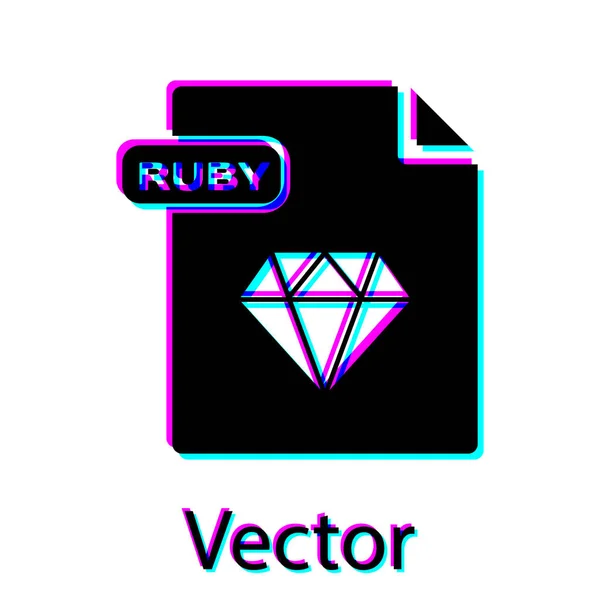 100,000 Silueta de cubos Vector Images | Depositphotos