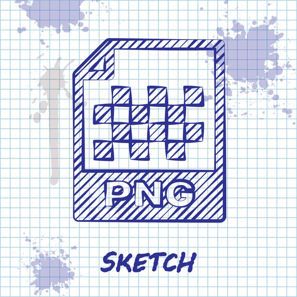 100,000 Open notebook pixel art Vector Images | Depositphotos