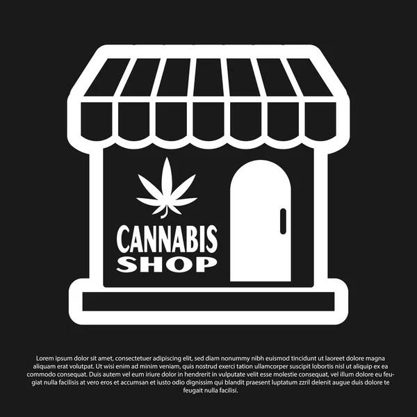 100,000 Smoke shop Vector Images | Depositphotos