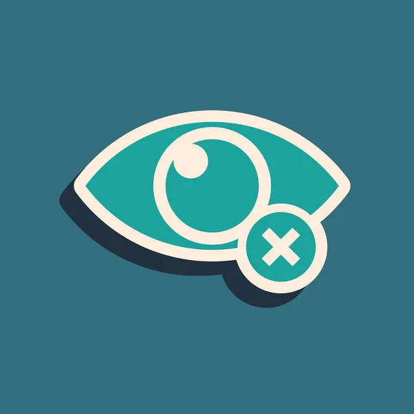 100,000 Blefarite Vector Images | Depositphotos