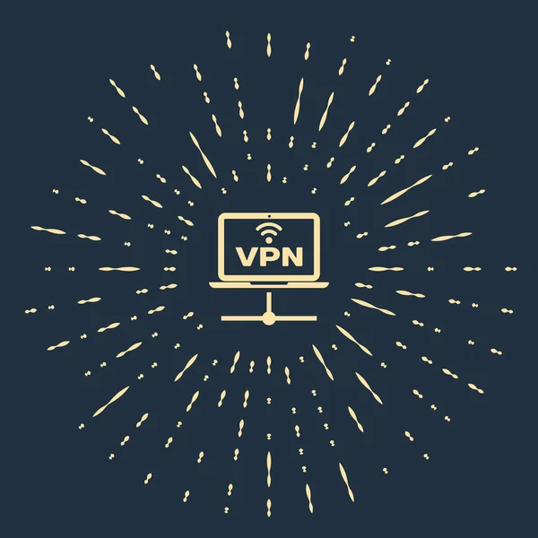 Vpn background Stock Photos, Royalty Free Vpn background Images ...