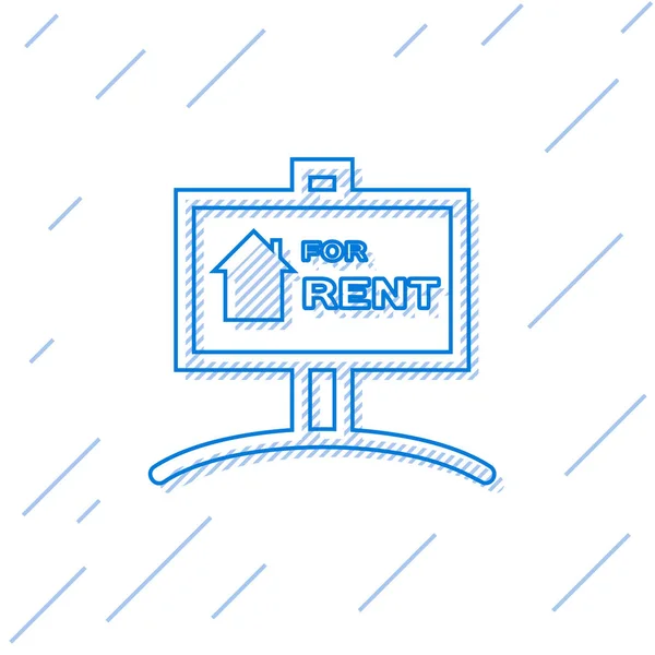 100,000 Rental infographics Vector Images | Depositphotos