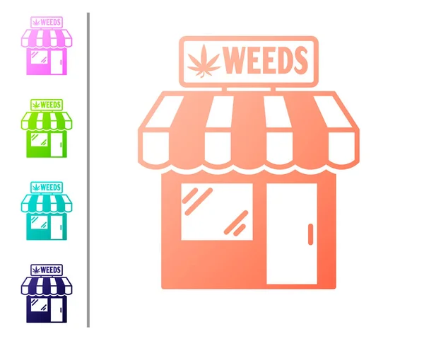 100,000 Marijuana and cannabis law Vector Images | Depositphotos