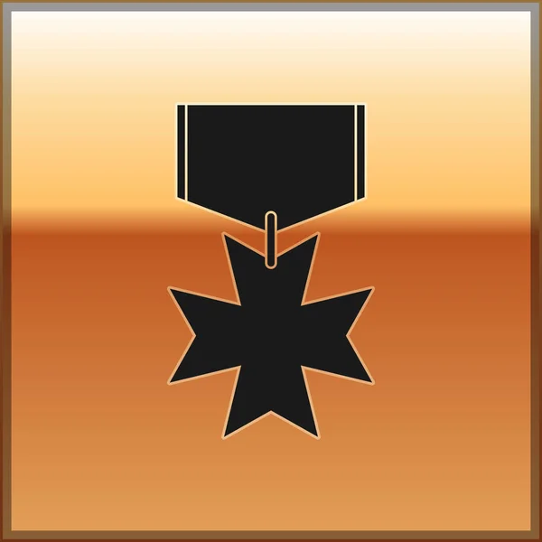 100,000 War medal icon Vector Images | Depositphotos
