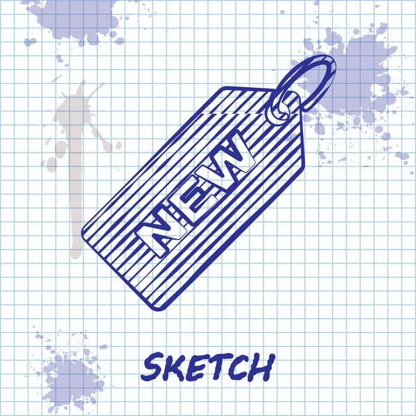 23,831,278 Mockup chaveiro Vector Images | Depositphotos