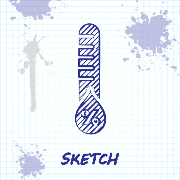 100,000 Rolamento doodle pin Vector Images | Depositphotos