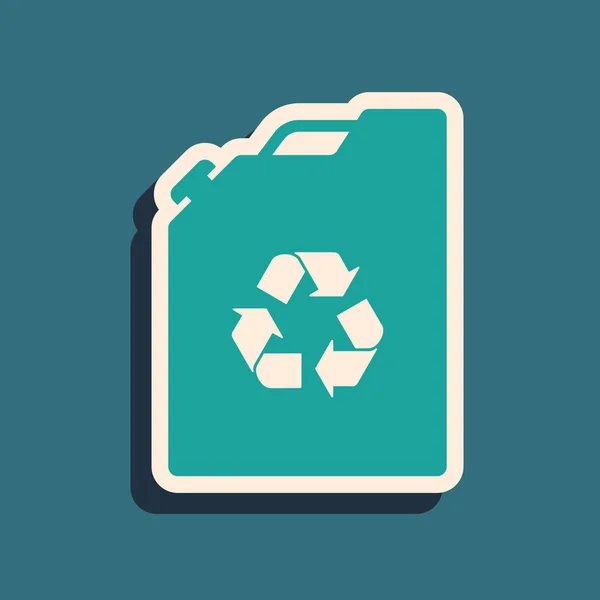 Reciclagem de dados Stock Photos, Royalty Free Reciclagem de dados ...