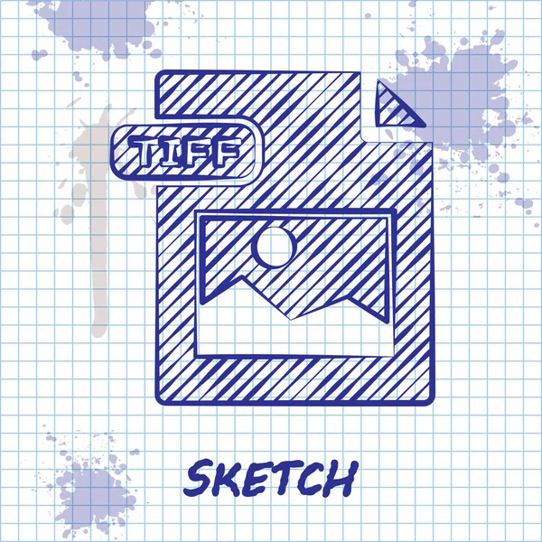 Sketch cards Stock Photos, Royalty Free Sketch cards Images | Depositphotos
