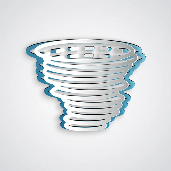 Hurricane symbol Stock Photos, Royalty Free Hurricane symbol Images ...