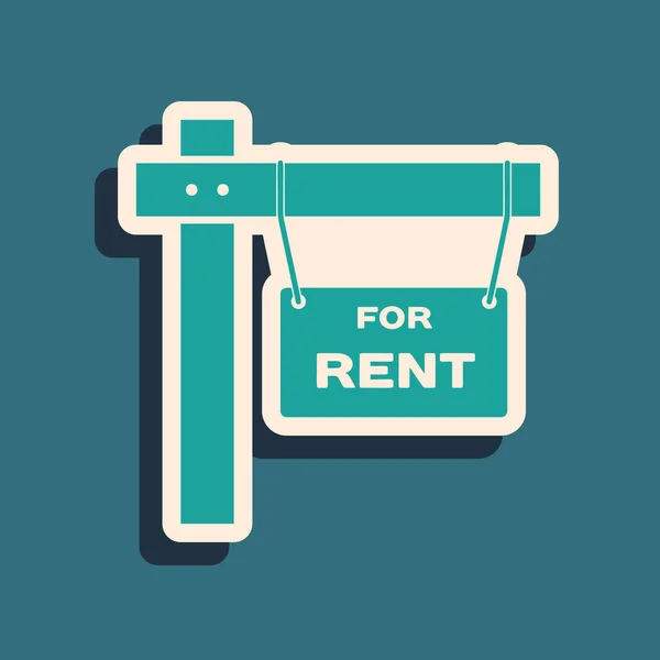 LCD electronic digital caliper micrometer gauge vernier — Stock Vector ...