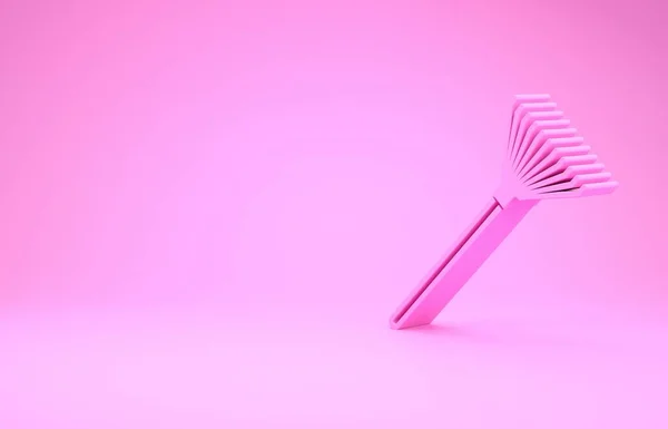 Girl brushes teeth Stock Photos, Royalty Free Girl brushes teeth Images ...