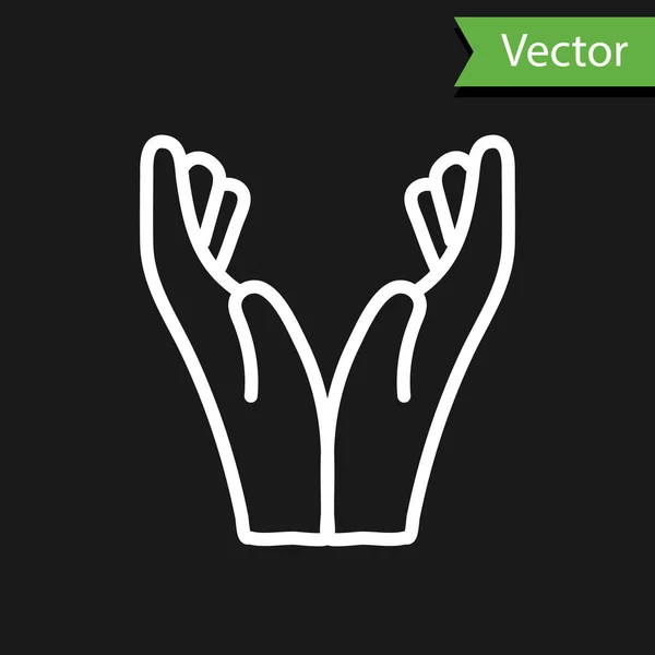 Hand counting Vector Art Stock Images | Depositphotos