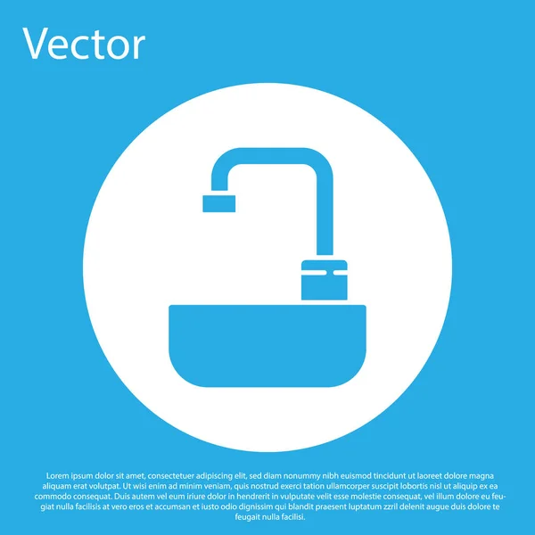 100,000 Faucet ruler Vector Images | Depositphotos