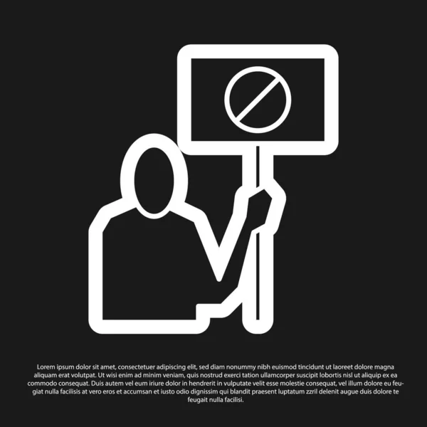 Irresponsible Behavior Anti Social